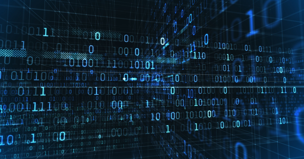 Austrian Internet Monitor Consumer 2.HJ 2025 | INTEGRAL Marktforschung