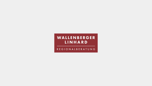Wallenberger & Linhard Regionalberatung | INTEGRAL Marktforschung