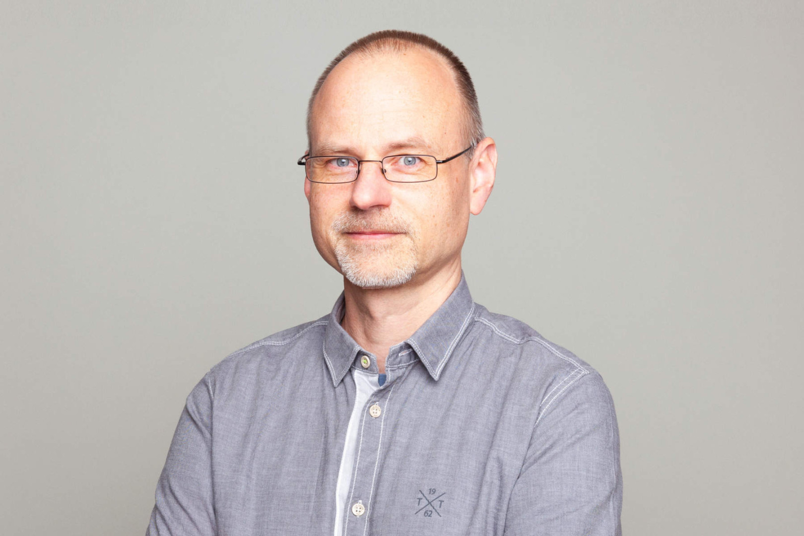 Thomas Wodnar | INTEGRAL Marktforschung